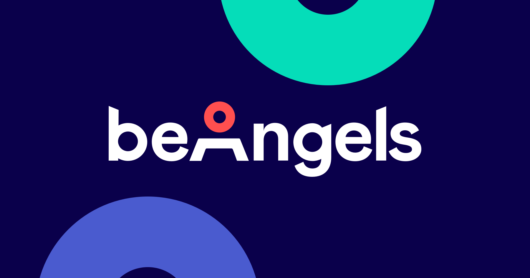 Investors Night - Luxembourg ⚬ BeAngels