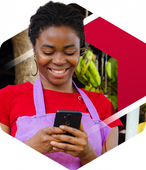 Rubyx, the fully digital lending plateform, raises €600k ⚬ BeAngels